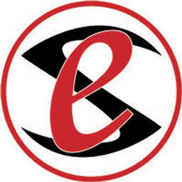 Ecoshine Facility Solution - Crunchbase Company Profile & Funding