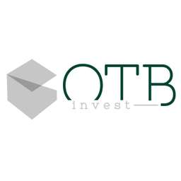 OTB Invest - Crunchbase Company Profile & Funding