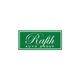 Rafih Auto Group - Crunchbase Company Profile & Funding