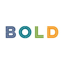 Bold - News & Analysis