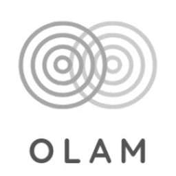 Grupo Olam - Crunchbase Company Profile & Funding