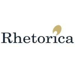 Rhetorica - Crunchbase Company Profile & Funding