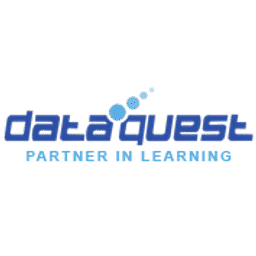 Dataquest - Crunchbase Company Profile & Funding