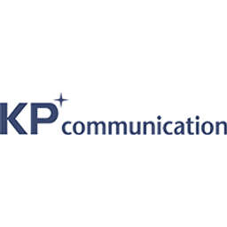 KP communication - Crunchbase Company Profile & Funding