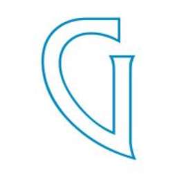 Grupo Asis - Crunchbase Company Profile & Funding