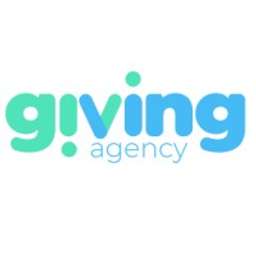 Giving Agency - Crunchbase Company Profile & Funding