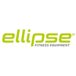 Ellipse Fitness - Crunchbase Company Profile & Funding