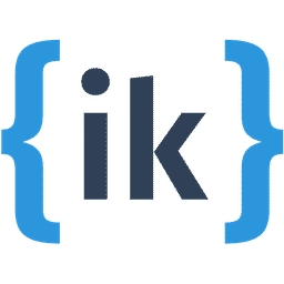 Interview Kickstart - Crunchbase Company Profile & Funding