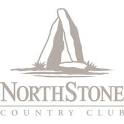 NorthStone Country Club - Crunchbase Company Profile & Funding