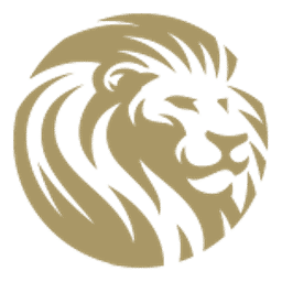 Charters Paper - Crunchbase Company Profile & Funding