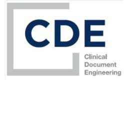 Clinical Document Engineering - Crunchbase Company Profile & Funding