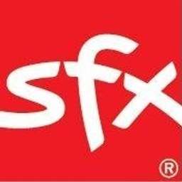 SFX Sports Group - Crunchbase Company Profile & Funding