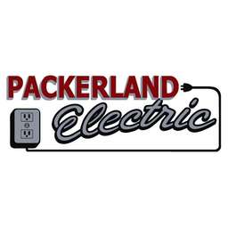 Packerland Electric - Crunchbase Company Profile & Funding