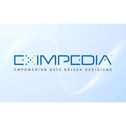 EXIMPEDIA PTE LTD - Crunchbase Company Profile & Funding