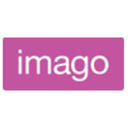 Imago - Crunchbase Company Profile & Funding