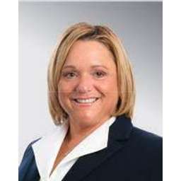 Christine Queally Foisey - President, CEO, and Co-Founder @ Medsafe ...