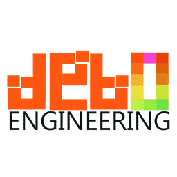 Debo engineering - Crunchbase Company Profile & Funding
