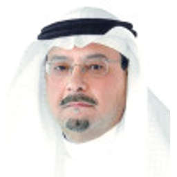 Talal Al-Shair - Founder @ AlShair Group - Crunchbase Person Profile