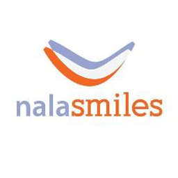 Nala Smiles - Tech Details