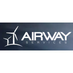 Airway Services - Crunchbase Company Profile & Funding