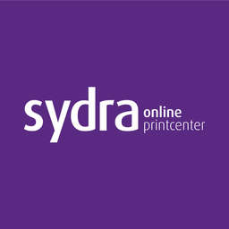 Sydra - Crunchbase Company Profile & Funding