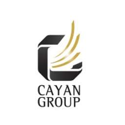 Cayan Group - Crunchbase Company Profile & Funding