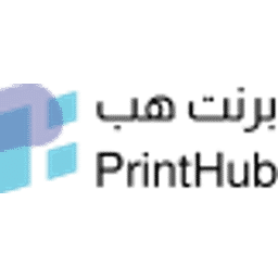 PrintHub - Crunchbase Company Profile & Funding