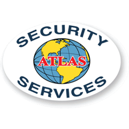 Atlas Security Services - Tech Details