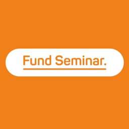 Fund Seminar - Crunchbase Company Profile & Funding