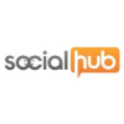 SocialHub