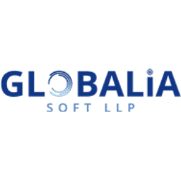 Globalia Soft - Crunchbase Company Profile & Funding