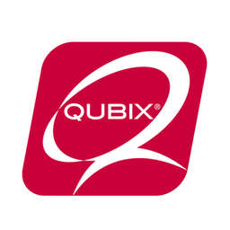 Qubix - Crunchbase Company Profile & Funding