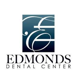 Edmonds Dental Center - Crunchbase Company Profile & Funding