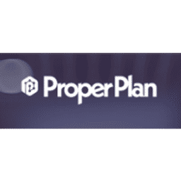 ProperPlan - Crunchbase Company Profile & Funding
