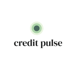 Credit Pulse - Tech Details