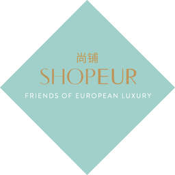 Shopeur - Crunchbase Company Profile & Funding
