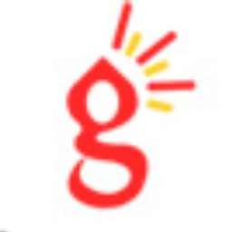 OG Software Solutions - Crunchbase Company Profile & Funding