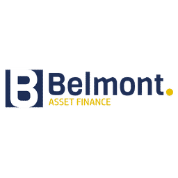 Belmont Asset Finance - Crunchbase Company Profile & Funding