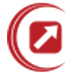 Grupo Meta - Crunchbase Company Profile & Funding