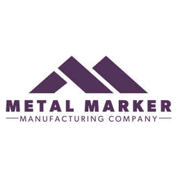 Metal Marker Manufacturing - Crunchbase Company Profile & Funding