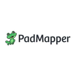 PadMapper