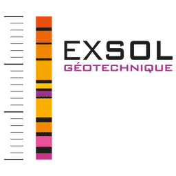 Exsol Geotechnical