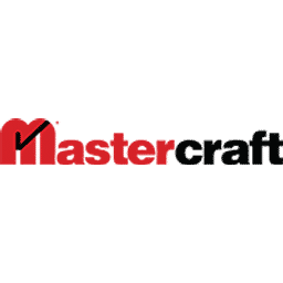 Mastercraft - Crunchbase Company Profile & Funding