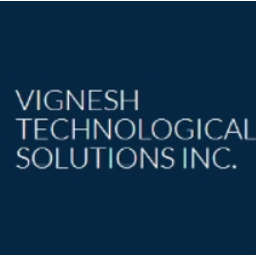 Vignesh Technological Solutions - Crunchbase Company Profile & Funding