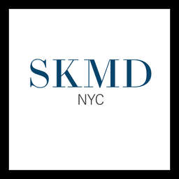 SKMD