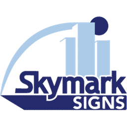 Complete Signs & Graphics - Crunchbase Company Profile & Funding