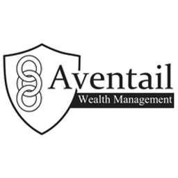 Aventail Wealth Management - Crunchbase Company Profile & Funding
