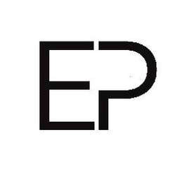 EP Wealth Management - Crunchbase Company Profile & Funding