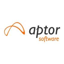 Aptor Software - Crunchbase Company Profile & Funding