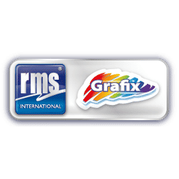 RMS International UK Ltd - Financial Details